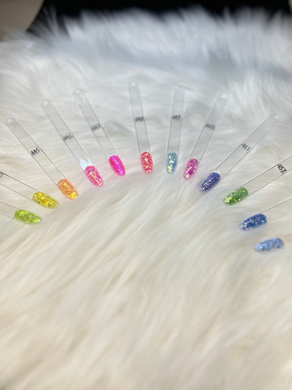 Okaluxe Nail Lounge - Nail Salon in Kelowna, BC V1V 1Z6